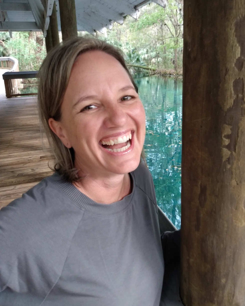 Wavemakers Pro - Wavemakers | Water Exercise Coach