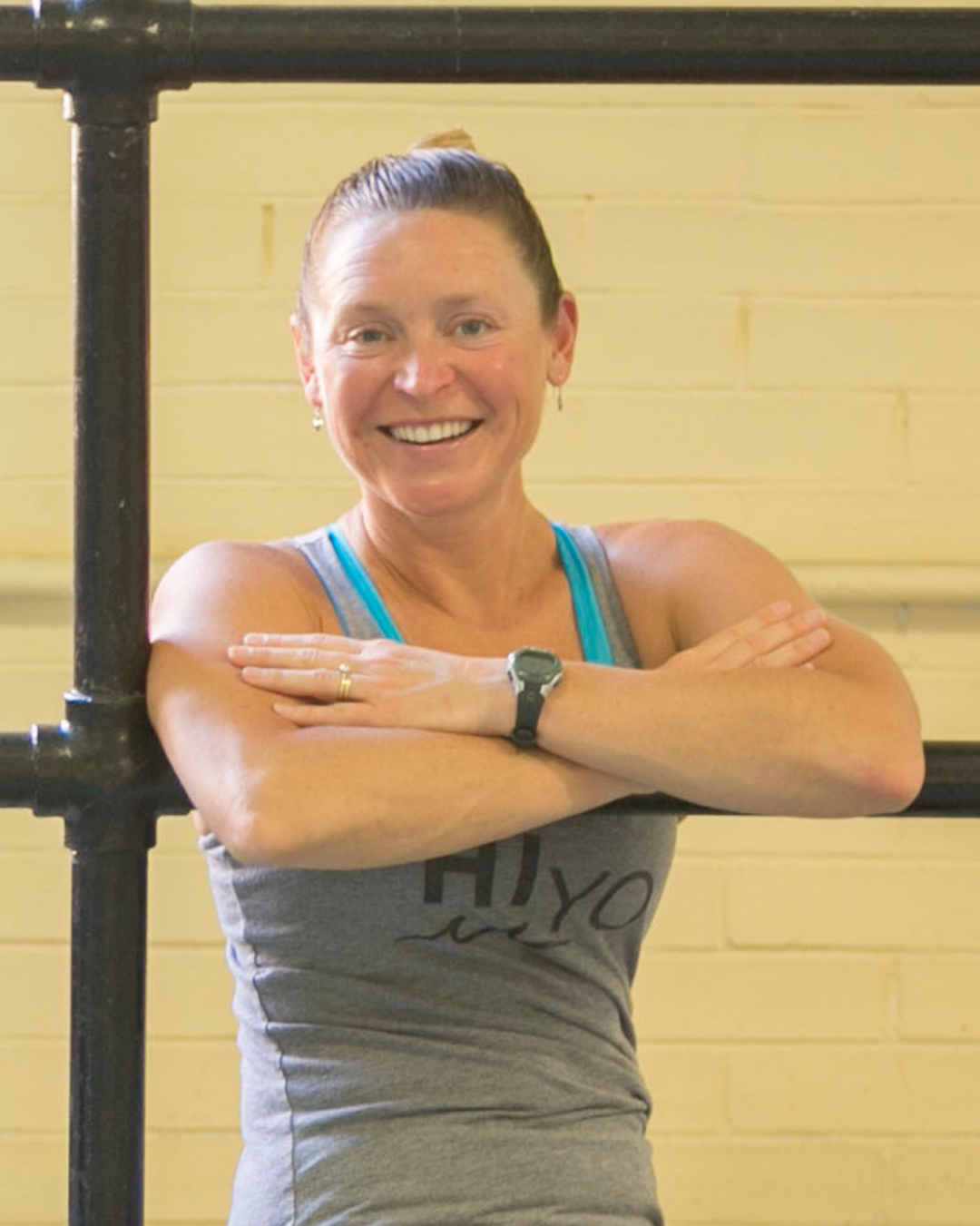 Wavemakers Pro - Wavemakers | Water Exercise Coach