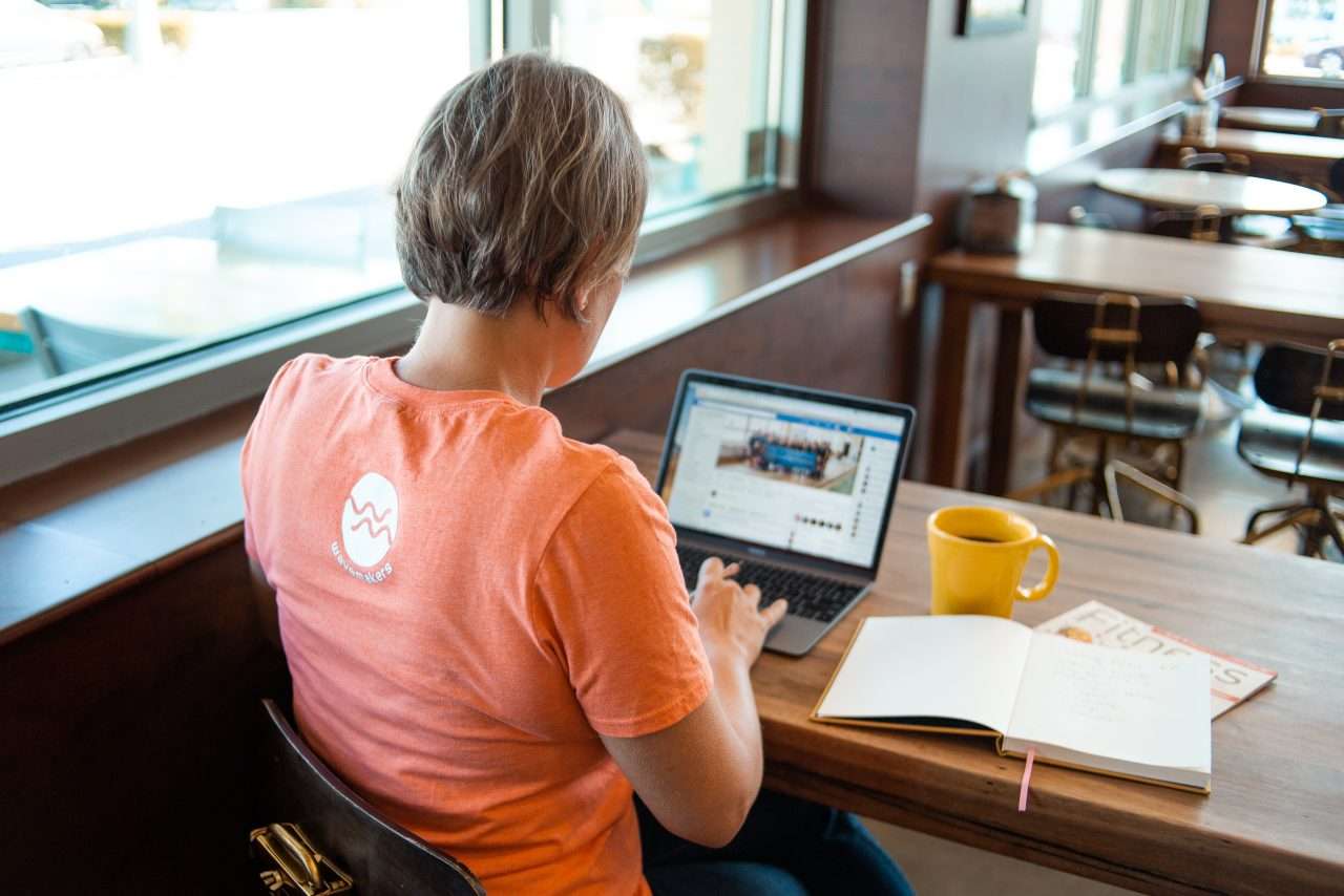 Wavemakers Pro - Wavemakers | Water Exercise Coach