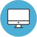 Wavemakers Pro - Wavemakers | Water Exercise Coach