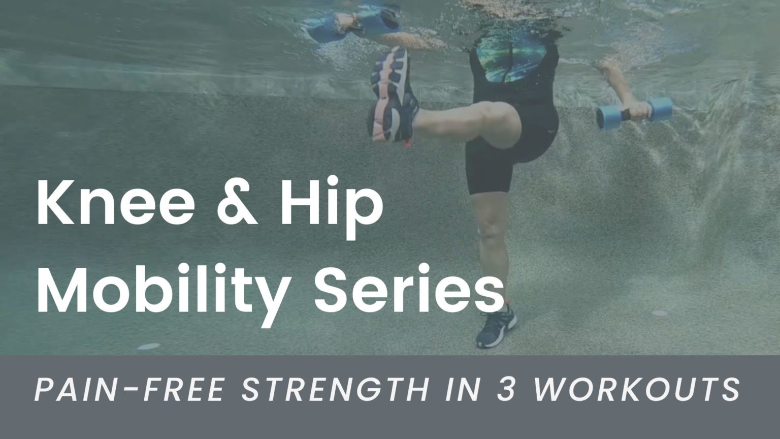 Home Page - Wavemakers | Water Exercise Coach